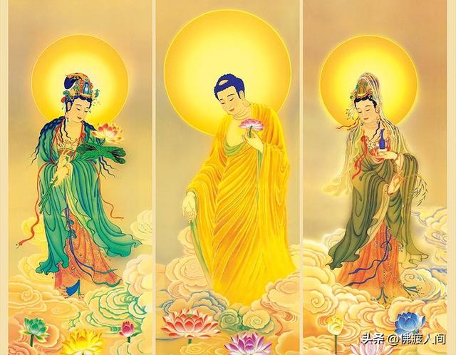 Why is Shanmen Hall also called Sanmen? - iMedia