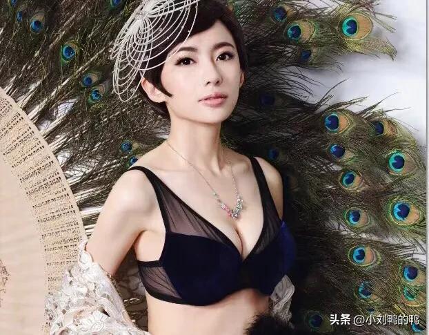 Liu Mengmeng - iMedia