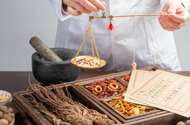 Heart kidney Incompatibility Marital Life Disorder TCM Syndrome heart-kidney-incompatibility-marital-life-disorder-tcm-syndrome