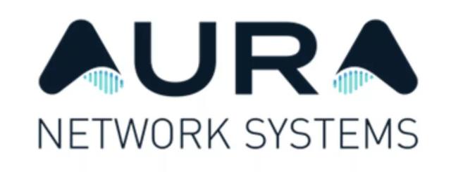 Federal Wireless and AURA to Develop Spectrum Management System for US ...