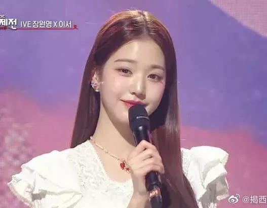 [KPOP NEWS] Hot post on the 1400th floor in South Korea: No. 1 idol in ...