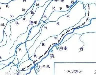 Hydrological Characteristics of Tuhai River and Majia River - iMedia