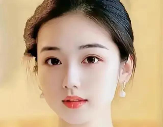 Feng Xiaolian: Bai Xueyang's Spring Biography of Elegant Songs - iMedia