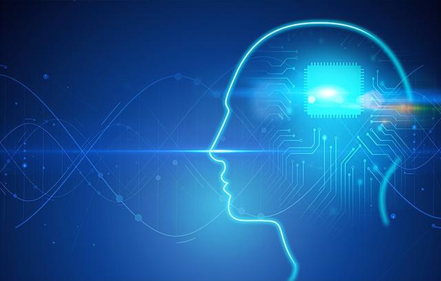 What are the domestic bluetooth modules - iMedia