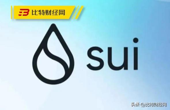 The mainnet is coming soon, how to introduce Sui Network to your ...