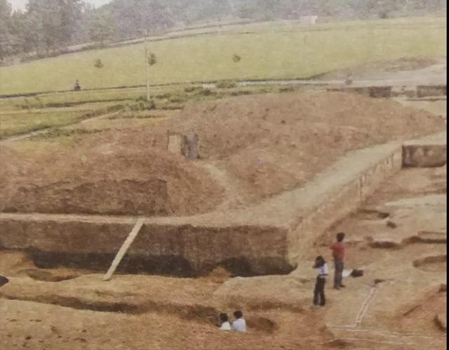 Exploration of Xia Dynasty Culture——From the Perspective of Erlitou ...