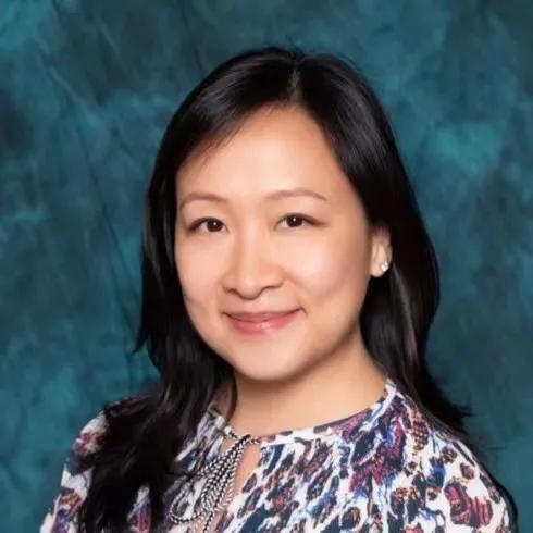 Dell Vice President Li Shiyun as the head of information technology at ...