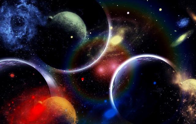 The study of the motion of celestial bodies is known as celestial ...