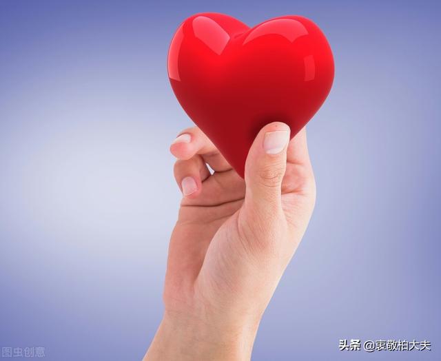 What Are The Accompanying Problems Of High Blood Pressure And How To what-are-the-accompanying-problems-of-high-blood-pressure-and-how-to