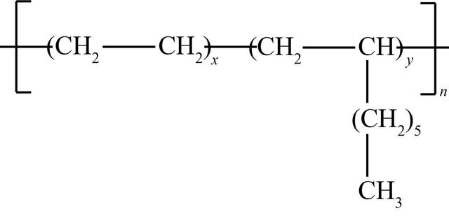 Structure, Properties and Application of POE Elastomers - iMedia
