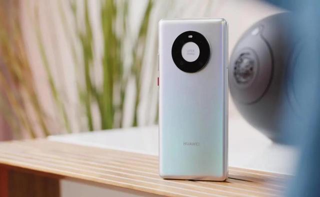 Why do many old Huawei users say that when they change their phones ...