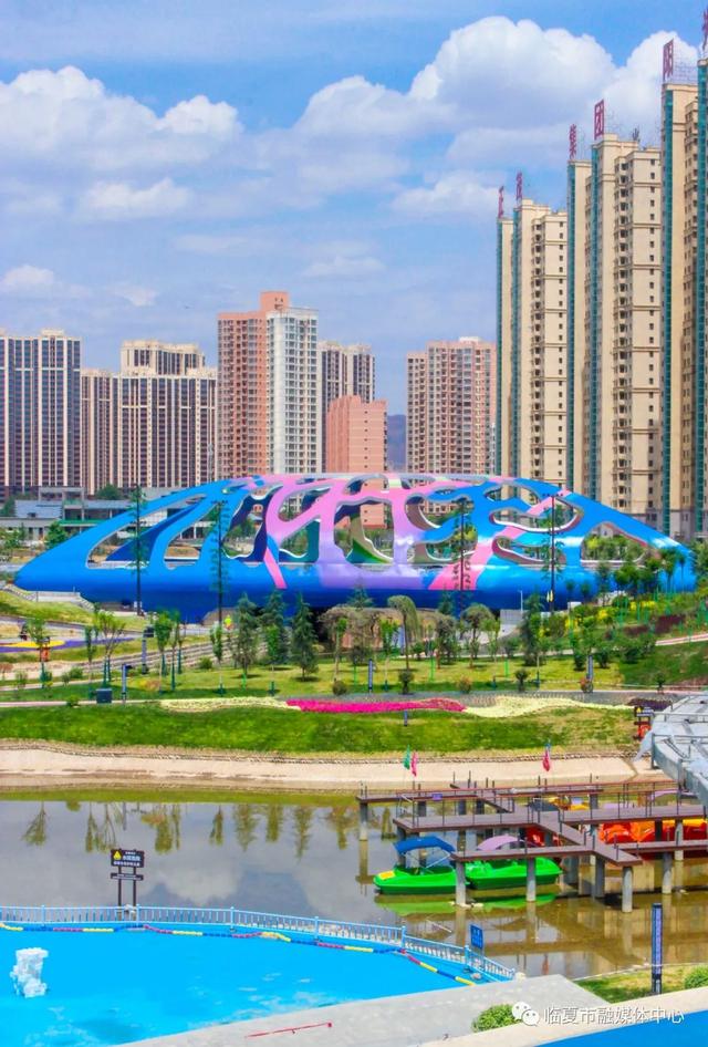 Just looking at the pictures makes me addicted!In early autumn ...