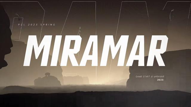 GODV解說PCL季後賽，為NH堵橋淘汰17鳴不平，怒懟彈幕：不長腦子 - 頭條匯