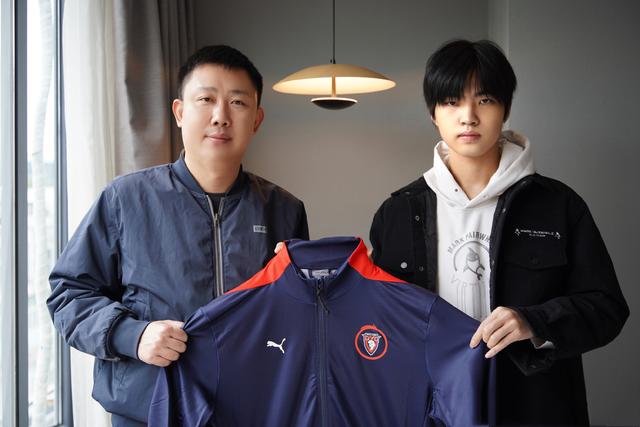 TTG said goodbye to the old and ushered in the new, Qiancheng joined ...