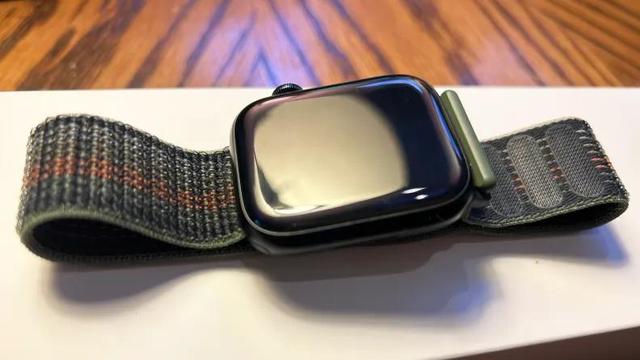 Apple Watch Collection: Which should you buy? - iMedia