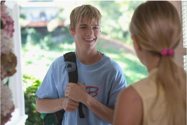 The 34-year-old male singer drowned in a bathtub bizarrely: once a ...