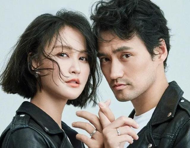 Actor Yuan Hong: Marrying the former sister-in-law as a wife, is it ...