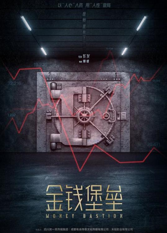 Is the investment in the movie "Money Fortress" reliable?How to ...