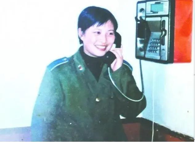 Take you to quickly understand - the first half of Wang Yaping's life ...