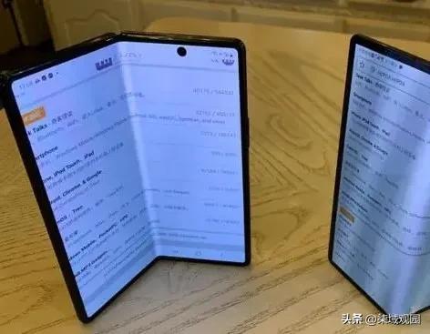 How long will it take for the HiSilicon Kirin chip to be reborn? - iMedia