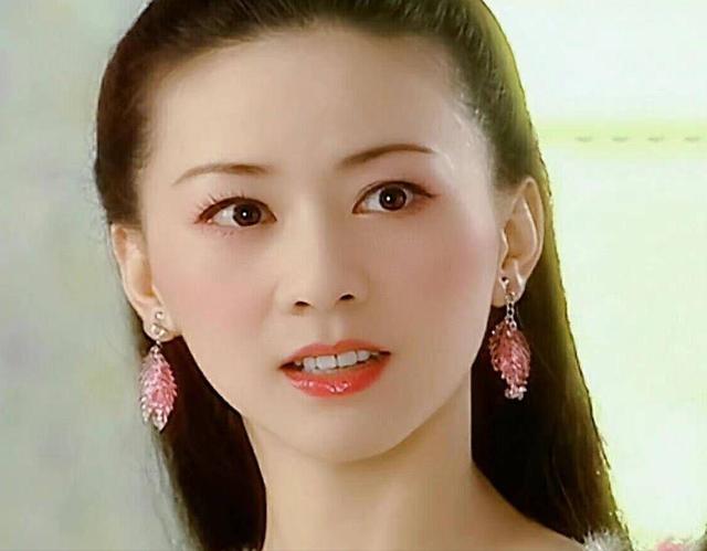 Dancer Tang Jiali: After being cast aside by her family for artistic ...