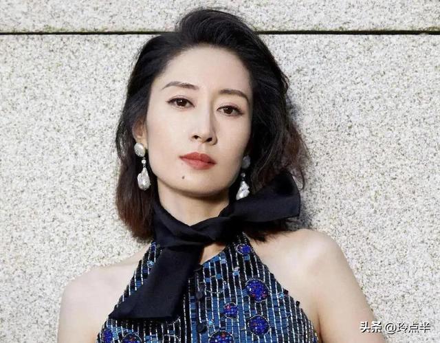 Liu Mintao finally paid for his middle-aged "rebellion" - iMedia