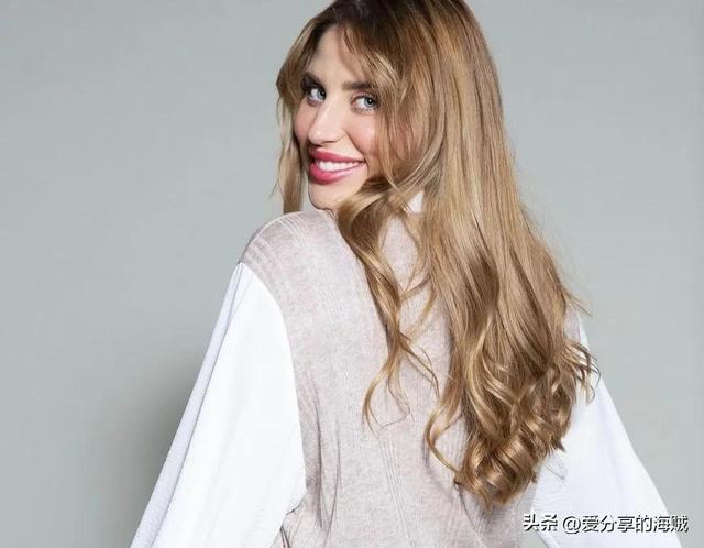 Unforgettable gorgeous girl, Spanish model: Susana Bianca - iMedia