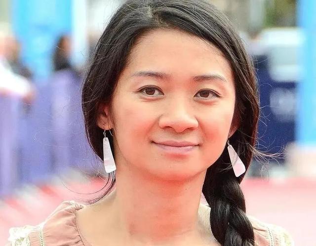 Zhao Ting: Song Dandan is my stepmother, Batu is my younger brother ...