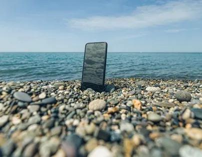 Memories beyond time: the mobile phones I used in those years (2) - iMedia