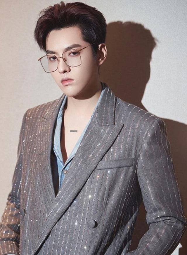 Wu Yifan's tens of millions of assets have been frozen, and the total ...