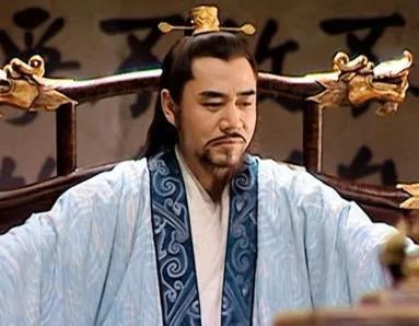 The Great Etiquette Events of the Floating and Sinking of Emperor ...