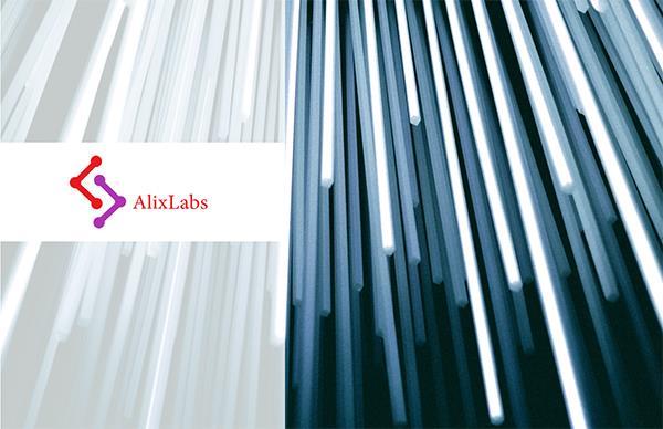 AlixLabs Announces First European Patent for Atomic Layer Pitch ...