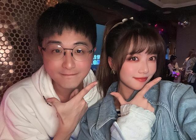 Luo Xin, remember the complete timeline arrangement: the story of a ...