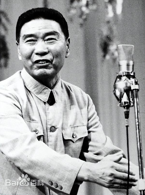 This passage of Guo Rongqi is stable and crisp, who can compare now ...