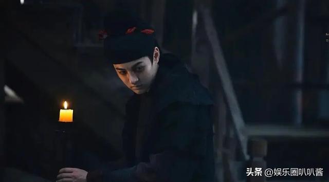 This should be the most bizarre and shocking case among the eight cases ...