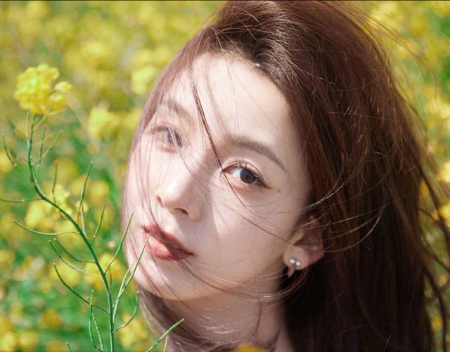 5.21 Drama: Chen Xiao, Lin Feng, Wang Kai, Gong Jun, Tan Jianci, Wang ...