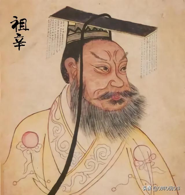 The long history, the replacement of dynasties, the rise and fall of ...