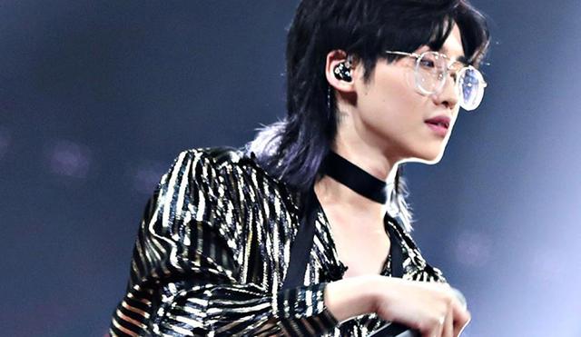 Deng Dian's song "Fascinated" was again accused of plagiarism, like Jay ...