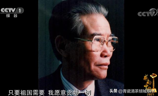 Two generations are surging forward for their ideals, and they have ...