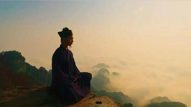 What are the "Four Nos to Eat" in Taoism?Taoist "life" way of health ...