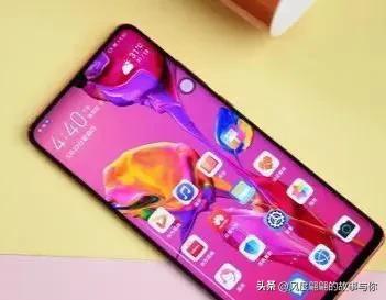 Why does the mobile phone often prompt the system to update?Do you want ...