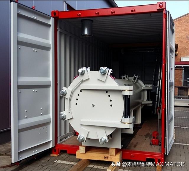 The cause and mechanism of hydrogen embrittlement? - iMedia