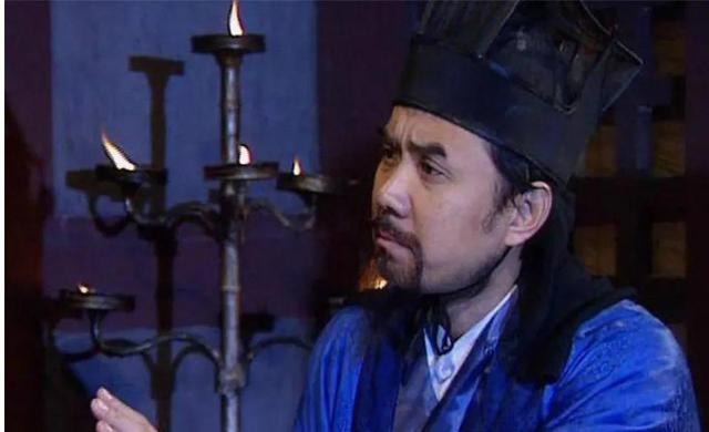 Before Zhou Yu's death, why did he appoint Lu Su as the Grand Governor ...