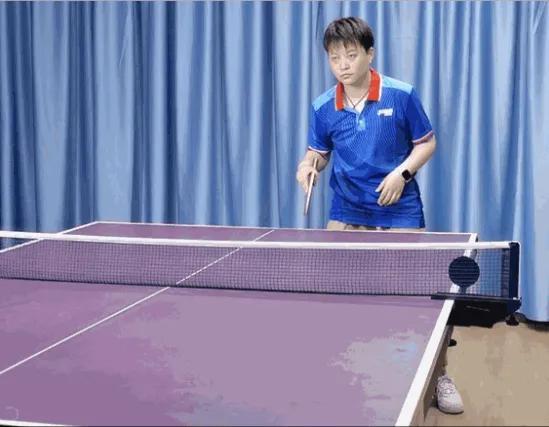 Teach you three short ball catches, simple and direct, easy to use ...