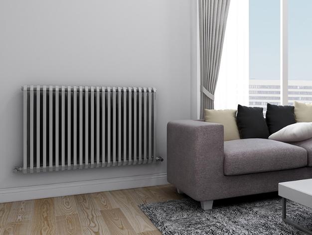 How long do radiators generally last? How many years do radiators need ...