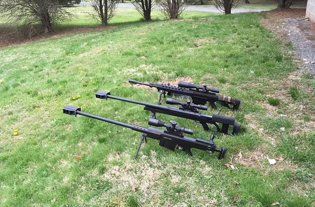 who invented the gun - iMedia