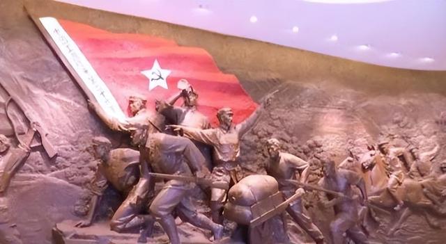 Guerrilla warfare in history-played a decisive role on the battlefields ...