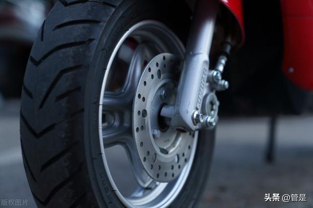 Linglong Tire Research Report: Pattern Transformation Restructures ...