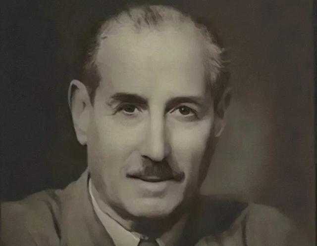 Once Upon a Time in Shanghai: The Sassoon Family and the Peace Hotel ...