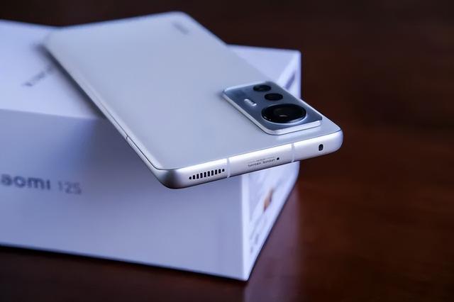 How about Mi 12S Pro? When is the right time to start? Analysis of Mi ...